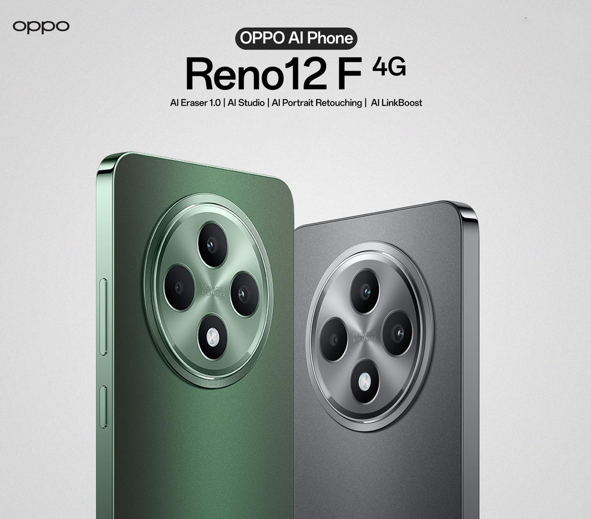 OPPO Official Online Store | Shop Now Original Smartphones– OPPO Pakistan