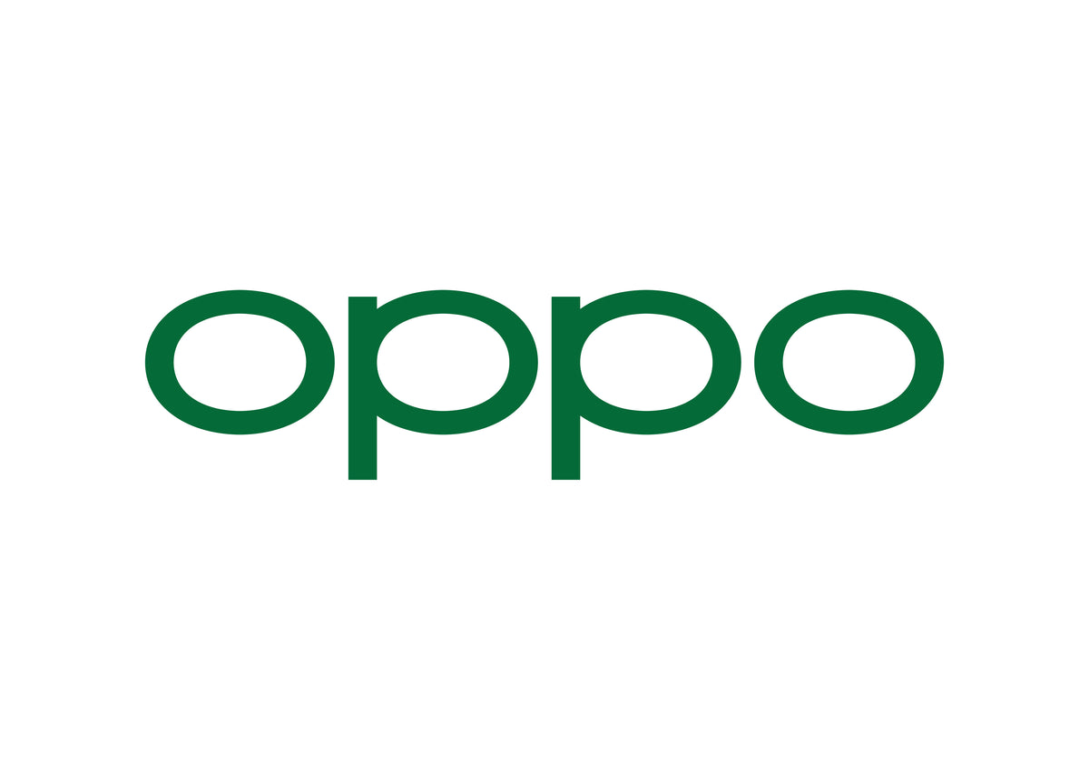 OPPO Official Online Store | Shop Now Original Smartphones– OPPO Pakistan