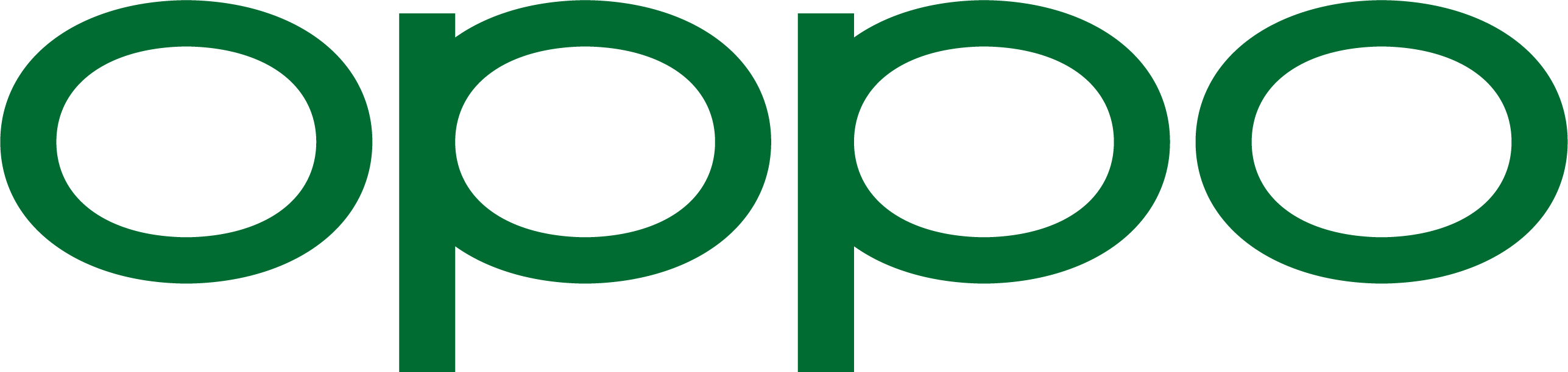 OPPO Official Online Store | OPPO Pakistan