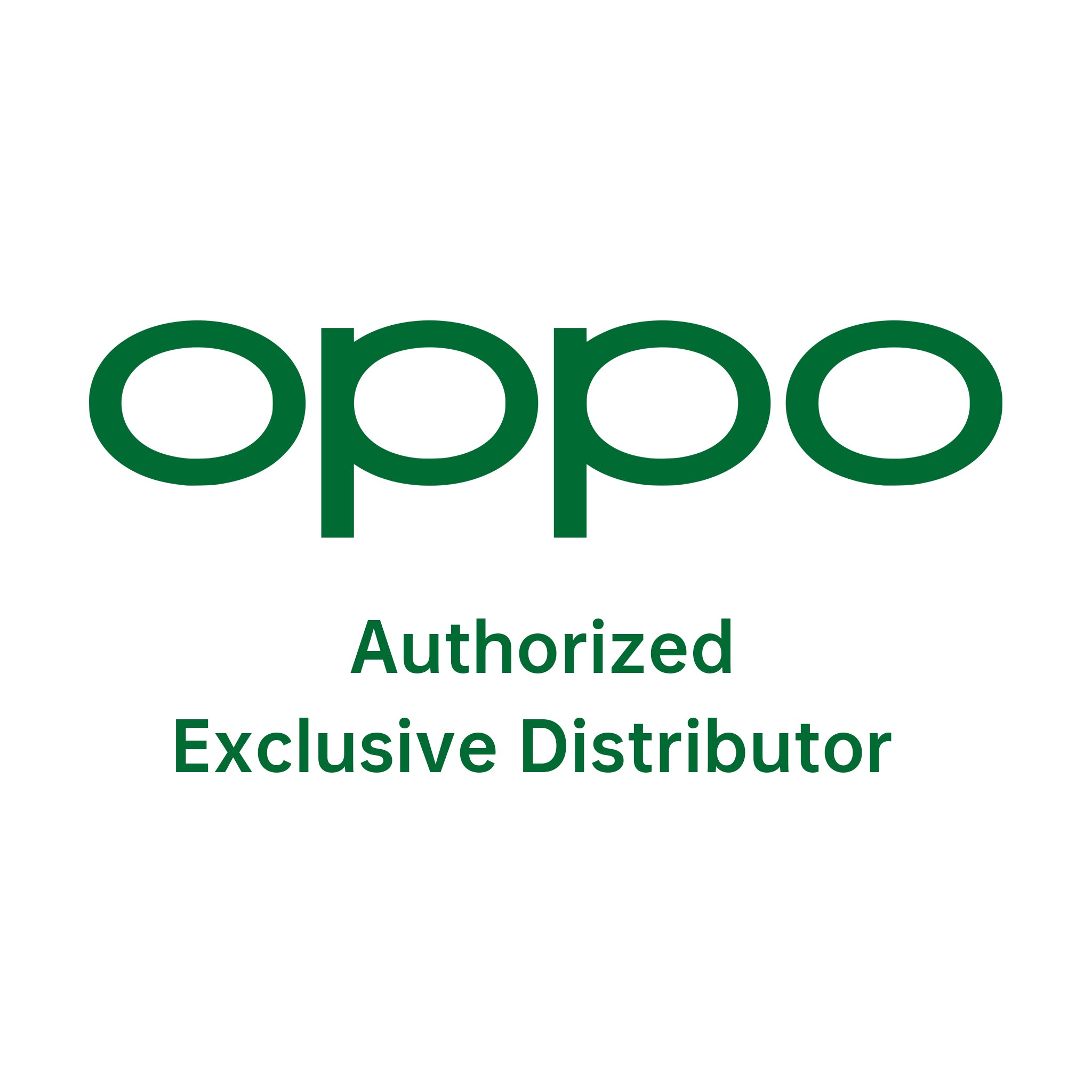OPPO Official Online Store | Shop Now Original Smartphones– OPPO Pakistan