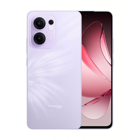 OPPO Official Online Store | Shop Now Original Smartphones– OPPO Pakistan