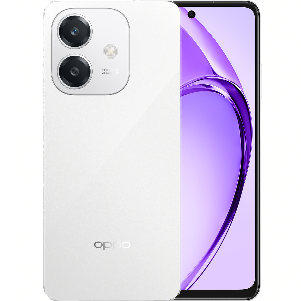 OPPO A3 | Explore the Latest Models | OPPO Official Website– OPPO Pakistan